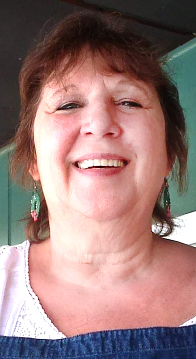 Debra Ann Holman | News, Sports, Jobs - Salem News